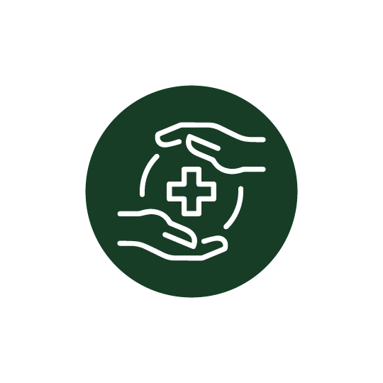 MMH & Partners Africa