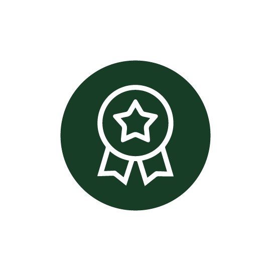 MMH & Partners Africa